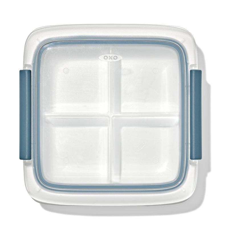 OXO Prep & Go Lunch Container – Pot & Pantry