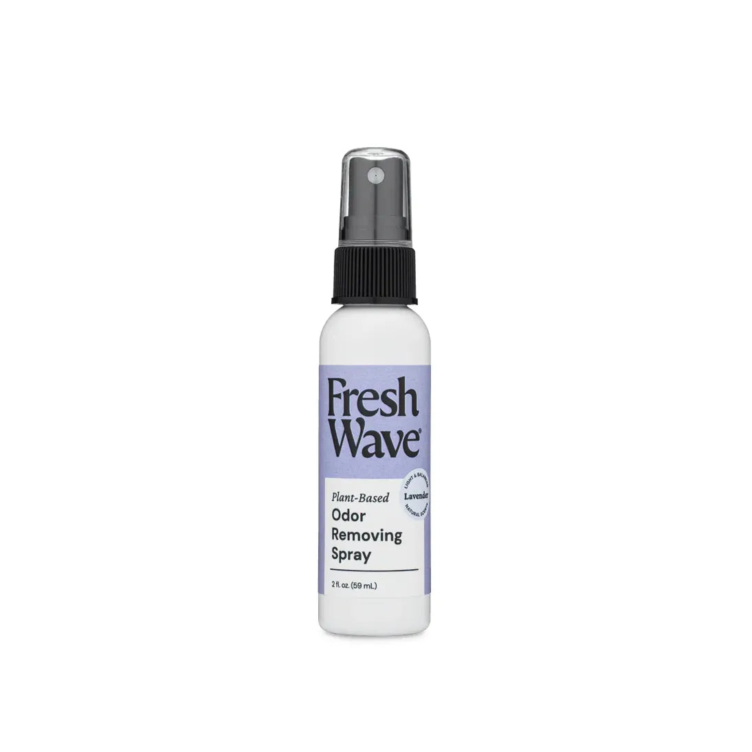 Lavender Fresh Wave Spray - 2oz. – Pot & Pantry