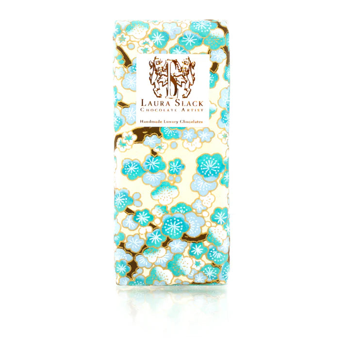 Maldon Salt Milk Chocolate Bar – Pot & Pantry
