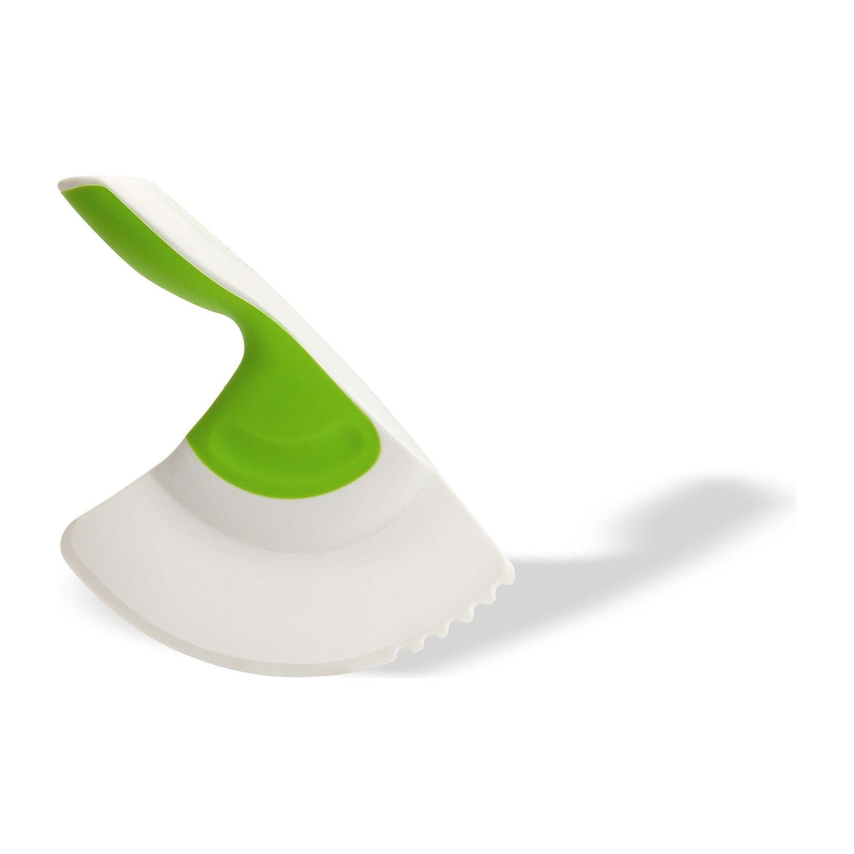 Prepara Salad Chopper – Pot & Pantry