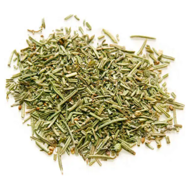 Rosemary Provence (France 20 g) – Pot & Pantry