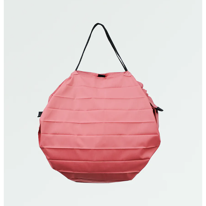 Medium Shupatto Bag - Momo – Pot & Pantry