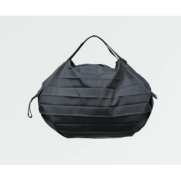 Small Shupatto Bag - Sumi – Pot & Pantry