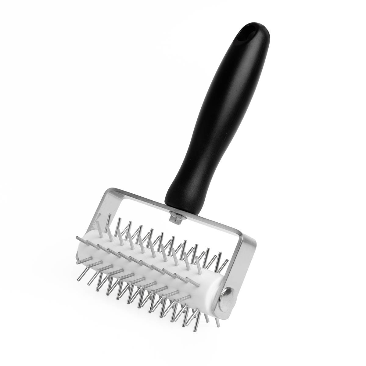 Pizza Pastry Dough Docker – Pot & Pantry