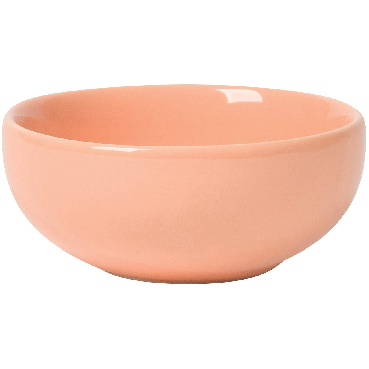 Multi Coloured Pinch Bowls Set – Pot & Pantry