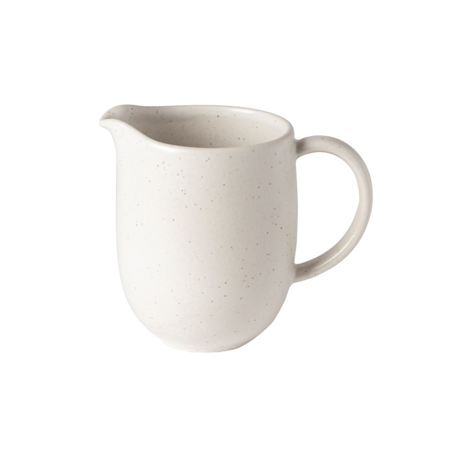 Casafina - Pacifica – Pot & Pantry