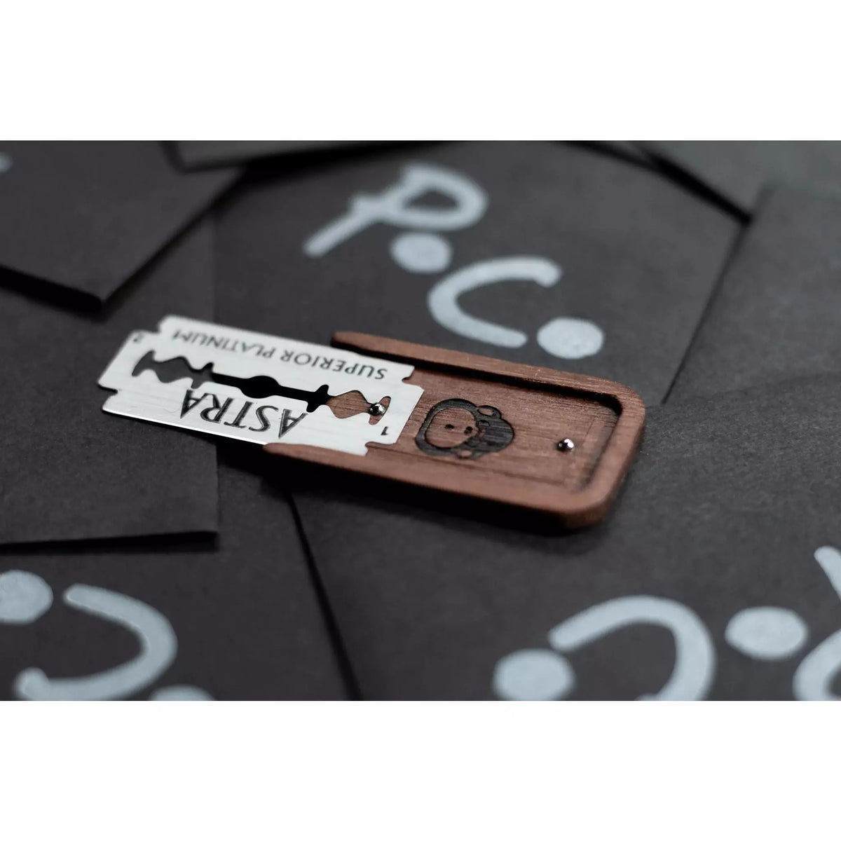 Poco Bread Lame – Pot & Pantry